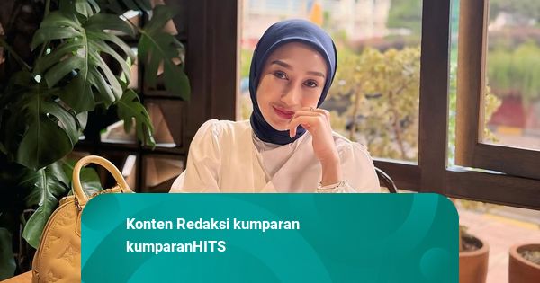 Nikita Mirzani Gugat Wanprestasi Rp 100 M, Pengacara Reza Gladys: Halusinasi | kumparan.com